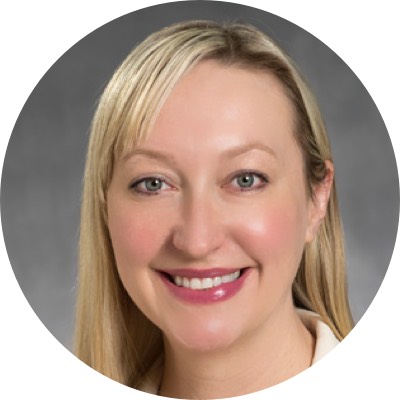 Five questions to ask yourself when considering cosmetic surgery ...